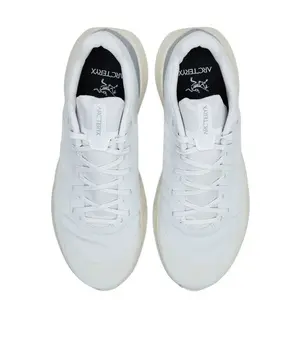 Arc'teryx Norvan Ld 4 Sneakers - Atmos/solitude