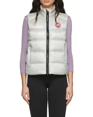 Canada Goose Cypress Puffer Gilet