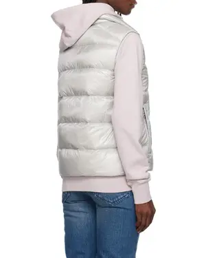 Canada Goose Cypress Puffer Gilet