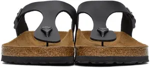 BIRKENSTOCK Gizeh Sandals