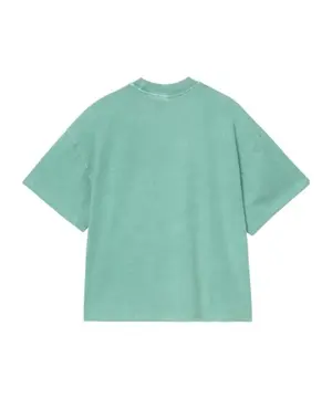 Carhartt Work In Progress S/s Benton T-shirt