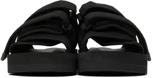 Suicoke Velcro Sandals