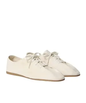 LEMAIRE Souris Derby - Light Frost