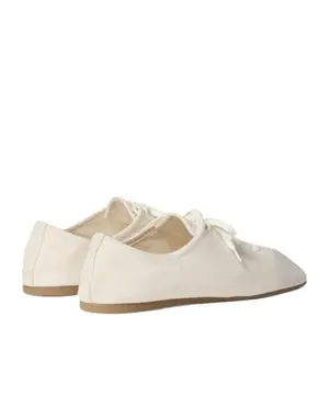 LEMAIRE Souris Derby - Light Frost