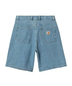 Carhartt Work In Progress Brandon Shorts
