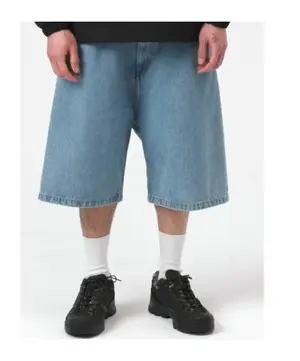 Carhartt Work In Progress Brandon Shorts