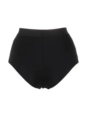 TOM FORD Signature Briefs