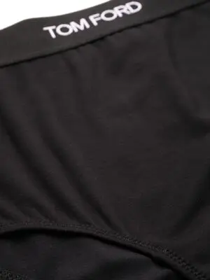 TOM FORD Signature Briefs