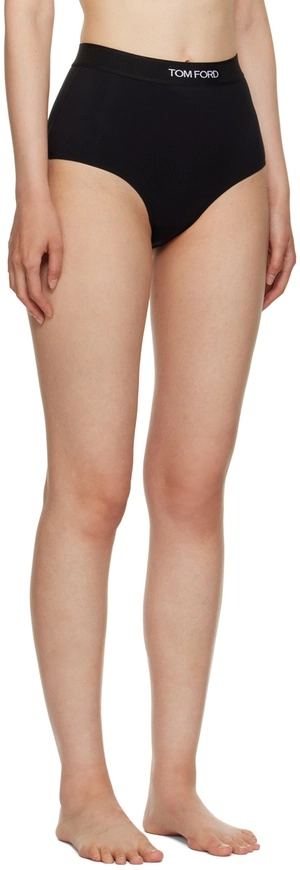 TOM FORD Signature Briefs