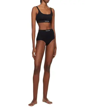 TOM FORD Signature Briefs