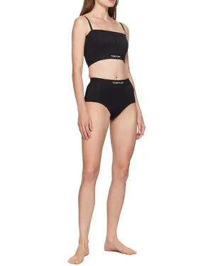 TOM FORD Signature Briefs