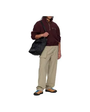 Keen Jasper Sneakers