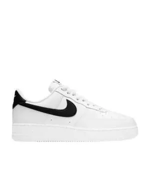 Nike Force 1 '07 Sneakers - White