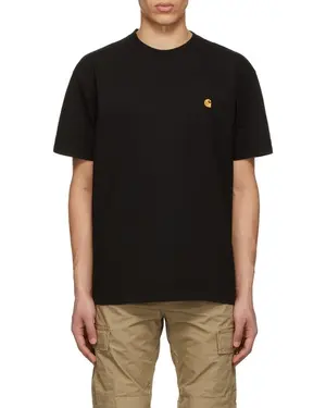 Carhartt Work In Progress S/s Chase T-shirt