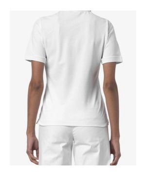 K-WAY Ali Polo Shirt