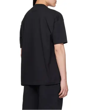 Fear Of God Short-sleeved T-shirt