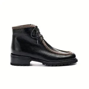 NAGUISA Era-r Olive - Black