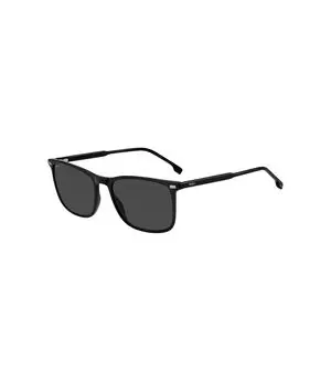 BOSS Acetate Sunglasses With Temple Logo - Assorted Pre Pack