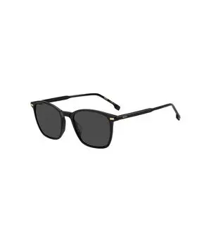 BOSS Sunglasses With Temple Logo - Assorted Pre Pack
