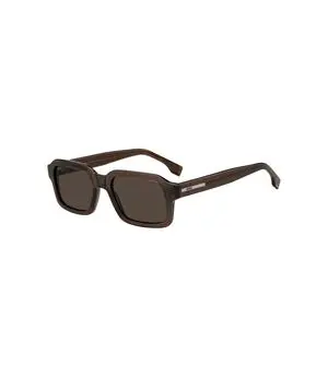 BOSS Acetate Sunglasses - Assorted Pre Pack