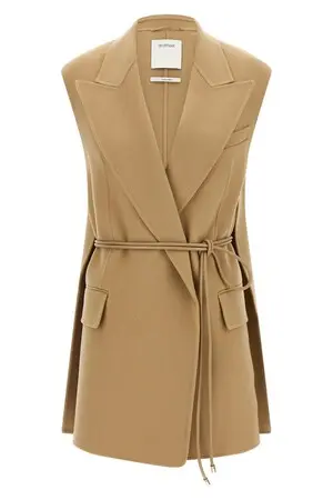 Sportmax Spxrapido Blazer