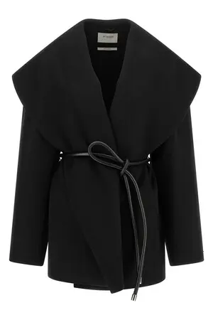 Sportmax Spxuguale Jacket
