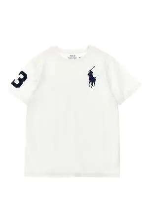 Polo Ralph Lauren Big Pony' T-shirt