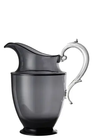 MARIO LUCA GIUSTI Federica Jug - Gray
