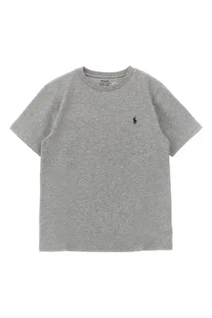 Polo Ralph Lauren Pony' T-shirt