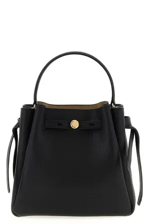 Tory Burch Romy Bucket Bag