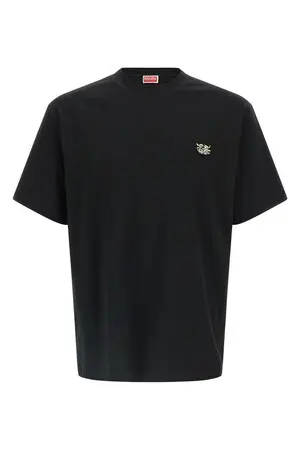 Kenzo Wild Tiger Gots' T-shirt