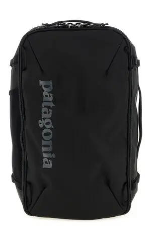 Patagonia Hole Mini Mlc Pack Backpack - Black