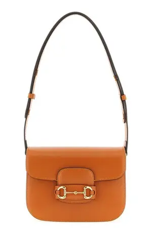 Gucci Horsebit 1955 Small Shoulder Bag