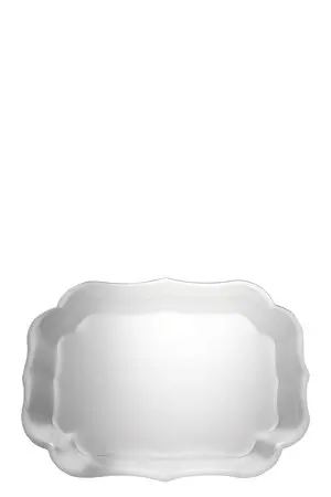 MARIO LUCA GIUSTI Gioconda Small Tray