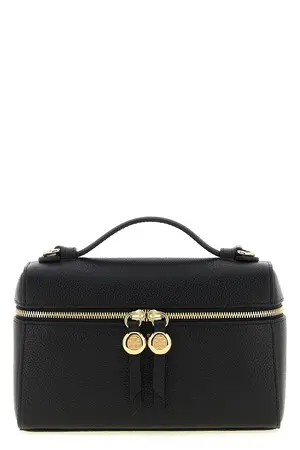 Tory Burch Romy Slim Handbag