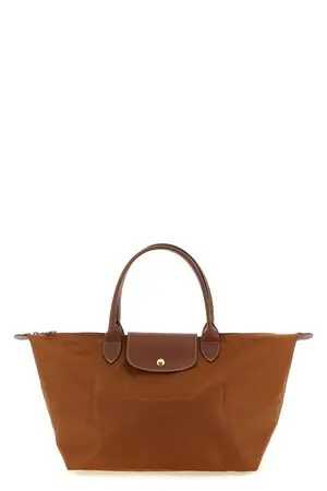 Longchamp L Le Pliage Original' Handbag