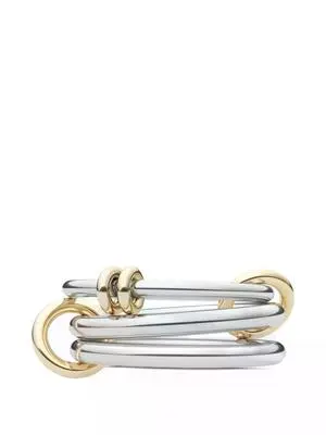 SPINELLI KILCOLLIN Raneth Sg Link Ring