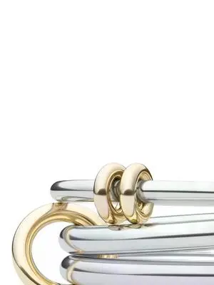 SPINELLI KILCOLLIN Raneth Sg Link Ring