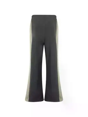 Fear Of God Panelled Lounge Pants