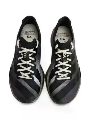 Y3 Adios Pro 4 Sneakers