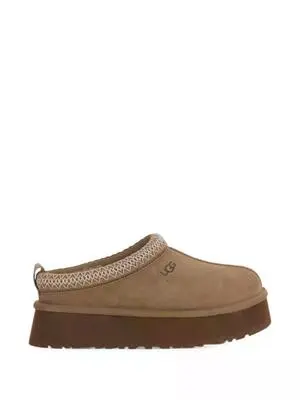 UGG Tazz Ii Slippers - Brown