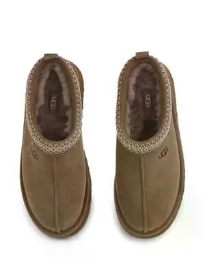 UGG Tazz Ii Slippers