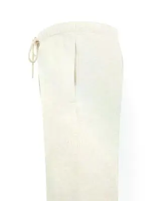 Fear Of God Classic Fleece Sweatpants