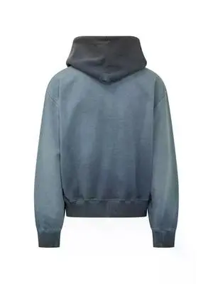 Off-White Narciso Graphic-print Hoodie