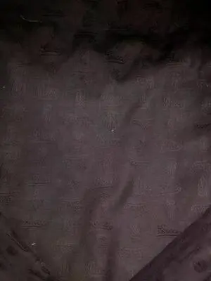 Gucci Gg Canvas Web Jolie Tote Bag