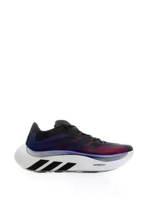 Adidas Hyperboost Ephr Lt Sneakers - Black
