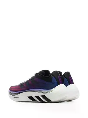 Adidas Hyperboost Ephr Lt Sneakers