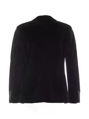 CIRCOLO 1901 Single-breasted Blazer