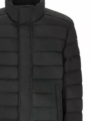 COLMAR Quilted Padded Jacket
