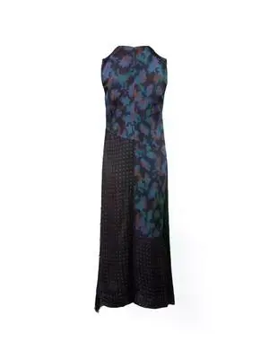 3.1 Phillip Lim Printed Dresses
